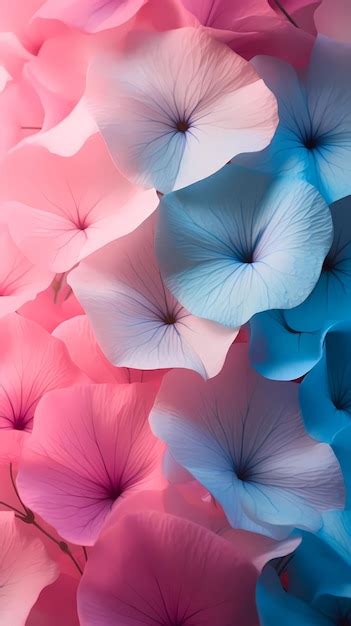 Pink Wallpaper For Home Screen Infoupdate Org