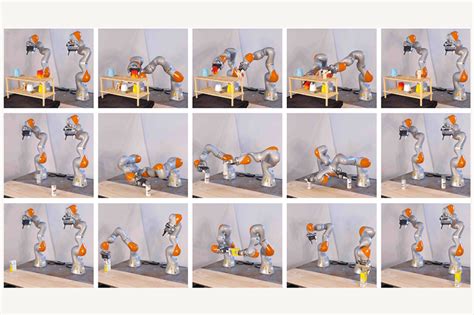 a new optimization framework for robot motion planning mit news massachusetts institute of