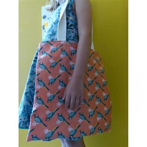 Tutoriel De Couture Tote Bag