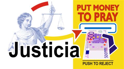 Pagar A Hacienda Para Pedir Justicia Javier Corbacho
