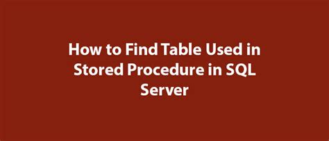 Finding Week Start And End Dates In Sql Server Mssql Query