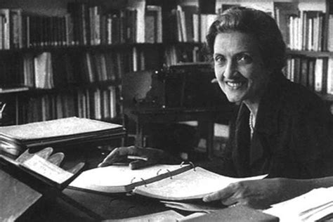 10 poemas de Cecília Meireles para crianças Blog Quindim