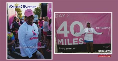 Susan G Komen Says Inequities To Blame For Black Women Being More