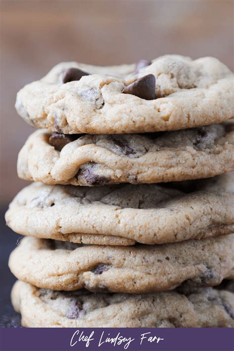 Chocolate Chip Cookies The New York Times Top Rated Recipe