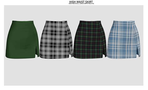 Cute Set Babyetears In 2024 Sims 4 Mods Clothes Sims 4 Clothing