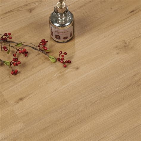 5mm SPC Flooring AW0021 ANYWAY FLOOR