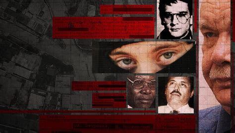 True crime en Netflix Mejores documentales de crímenes reales 2023