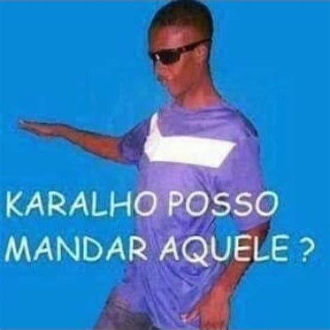 posso mandar aquele Piadas fotos Montagem de fotos engraçadas