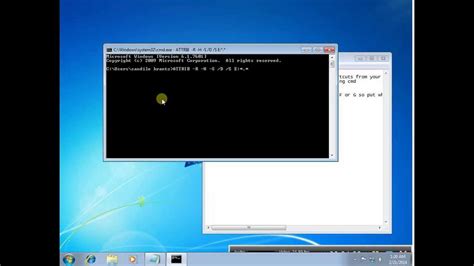 how to remove virus from computer using cmd eurolokasin