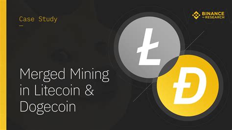 How To Buy Litecoin Ltc Guide Binance