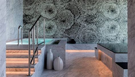 One Only One Za Abeel And Clinique La Prairie S Longevity Hub In Dubai