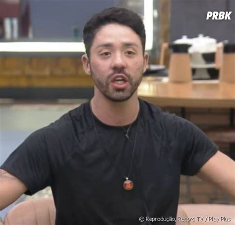 Enquete Fazenda 13 você é team Rico ou Tati Quebra Barraco Vote