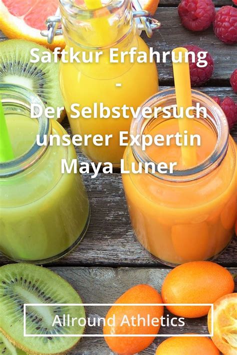 Pin Auf Abnehmen Rezepte Und Tipps Gruppenboard