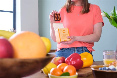 Bioextra C vitamin 1000 mg étrend kiegészítő Bioextra