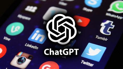 C Mo Usar Chatgpt En Todos Los Sitios Web