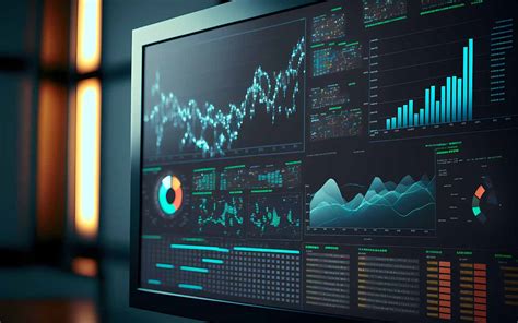 5 Dicas Essenciais para Análise de Dados no Marketing Digital Guia