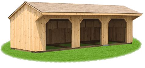 Barn Png Transparent Images