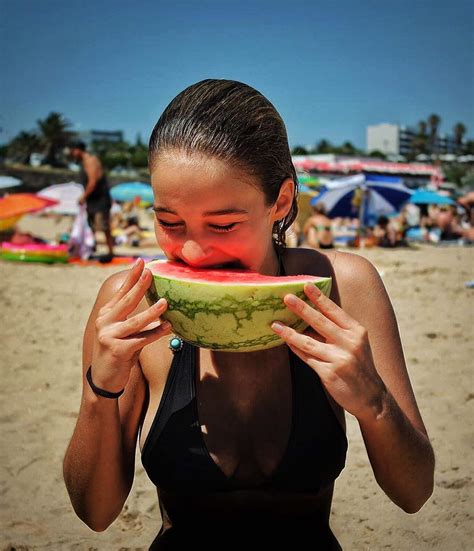 Who Is Chris Evans Rumoured Year Old Girlfriend Alba Baptista The Portuguese Actress Stars