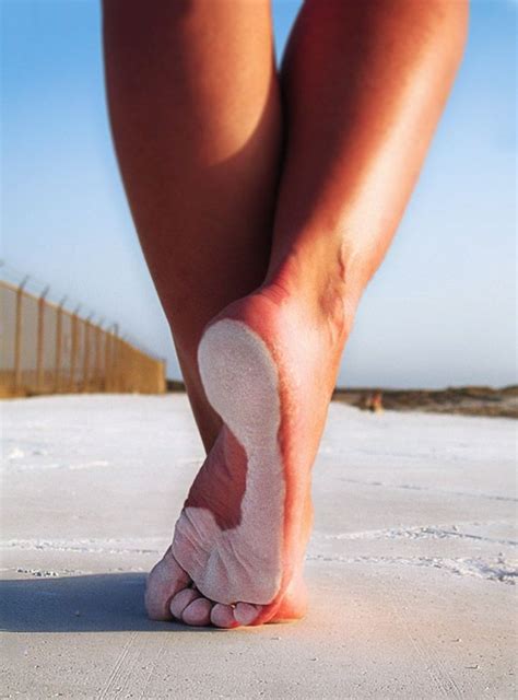 Nude Women Walking On The Beach New Porn Videos