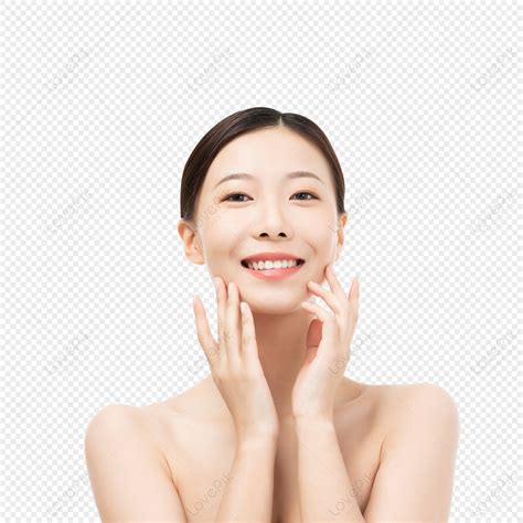 Bộ Sưu Tập Hình Nữ Đẹp Cực Chất Full 4K Với Hơn 999 Hình Ảnh