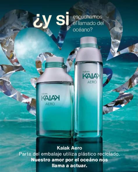 Cat Logo Natura Ciclo Colombia Campana Cosmeticos
