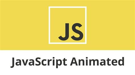 javascript logo logodix