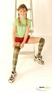 Collection Of Newstar Diana Image Chili Newstar