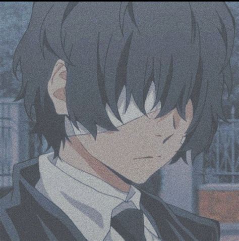 Top Anime Boy Pfps Best In Coedo Vn