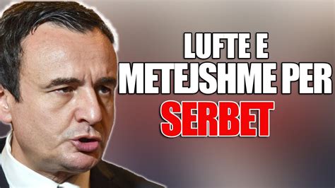 Lajmet më të fundit NTV AL YouTube