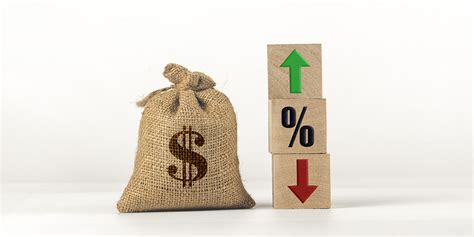 Taux de change définition fonctionnement conséquence lors d un