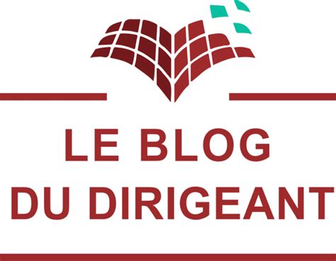Le Contrat Cadre Et Contrat D Application Mode D Emploi