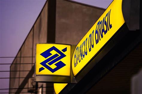 Excelente notícia para o Banco do Brasil confira