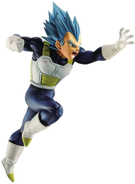 Dragon Ball Z Ost Vegeta Super Saiyan Pnaus