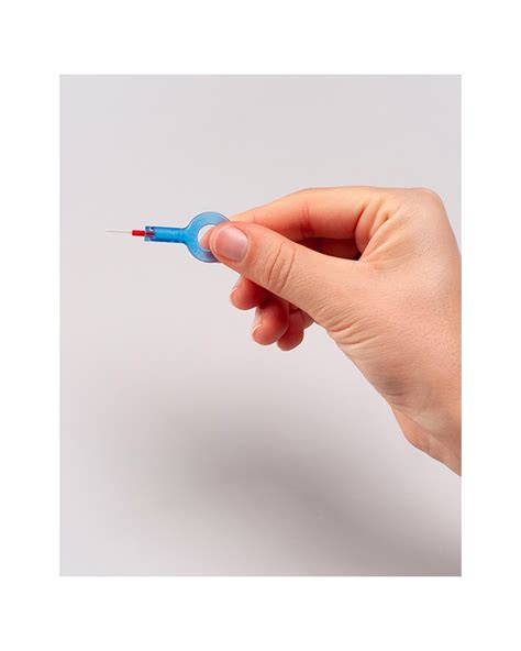 Cepillos Interdentales prácticos Set CPS Mixto CURAPROX Shop Mexico