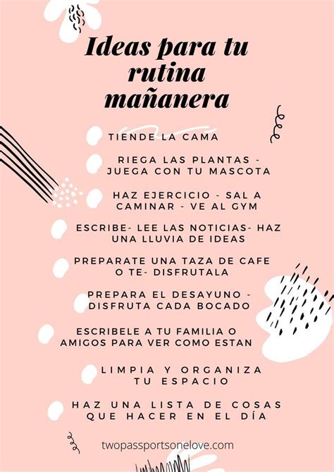 5 Secretos Para Mantener Tu Casa Organizada Artofit