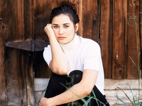 Demi Moore HD Wallpaper Pxfuel