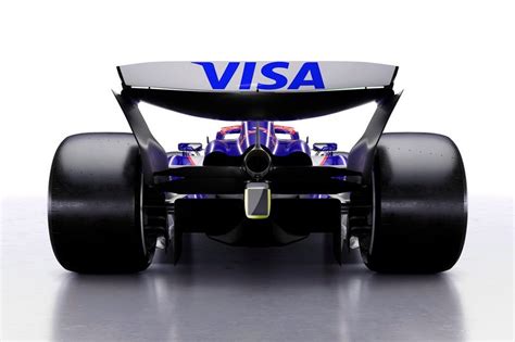 Visa Cash App Rb R V Le Sa F