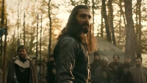 Rise Of Empires Ottoman Season 2 OTT Release Date When And Where To