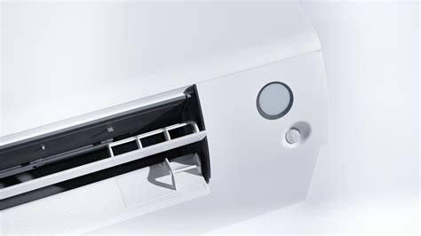 Ftxm A Rxm A Daikin