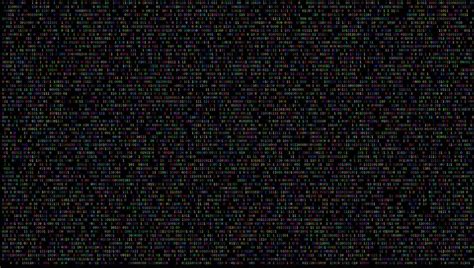 B S U T P Desktop Background Generator C O V P Nh T