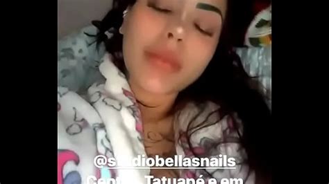 Cnn Amador Cantora Famosa Fazendo Sexo Video Porno Amador Kabine