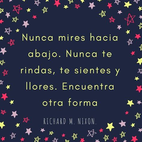 Frases Para No Rendirse En La Vida Amor Y Problemas