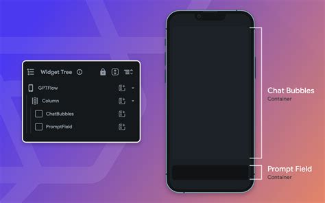 integrating chatgpt with flutterflow a step by step tutorial