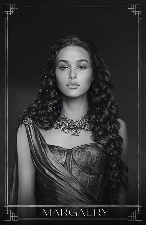 Dessin Game Of Thrones Arte Game Of Thrones Game Of Thrones Poster
