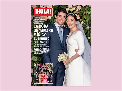 Manga francesa y bordados de tonos cobres así es el vestido de novia