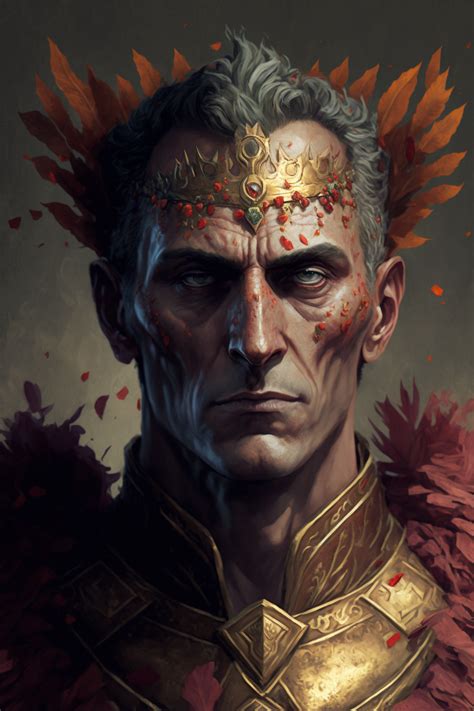 Super Villains Fantasy Art Character Art People Photography Dnd