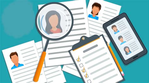 Claves de las evaluaciones psicológicas en una entrevista de trabajo