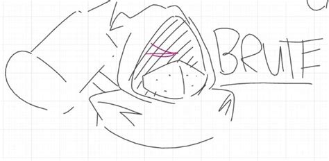 Zardy Cool Maze On Twitter RT JAXXIEDXED Zardys Maze Doodles