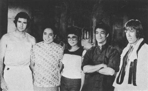 Chor Yuen
