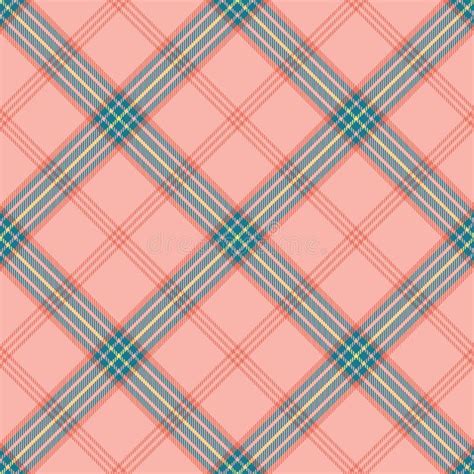 Modelo Incons til Del Vector Del Tart n Ilustración del Vector